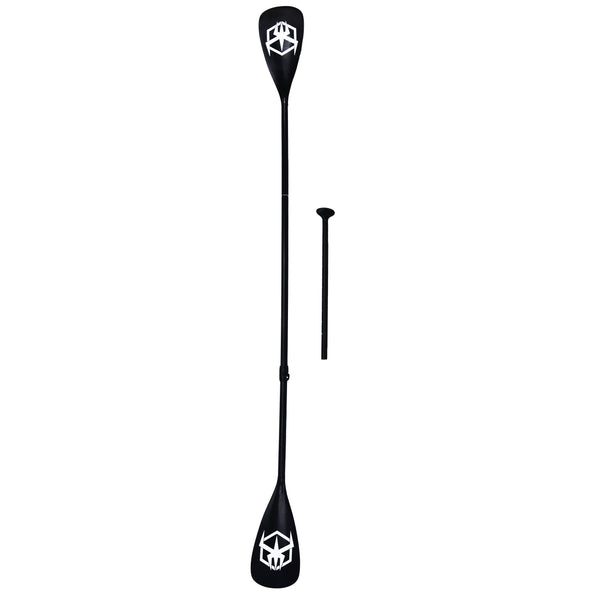 Water Strider Kayak Conversion Kit for Paddle Board SUP – Water Strider SUP